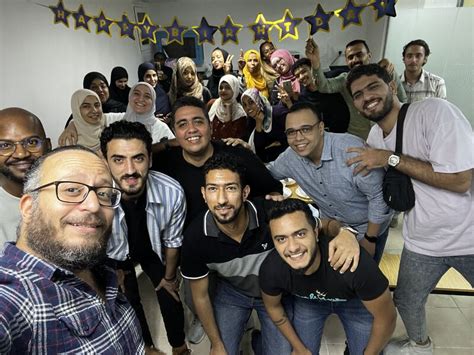 Bashar Hassan On Linkedin Cake Candles And Lots Of Smiles Happy