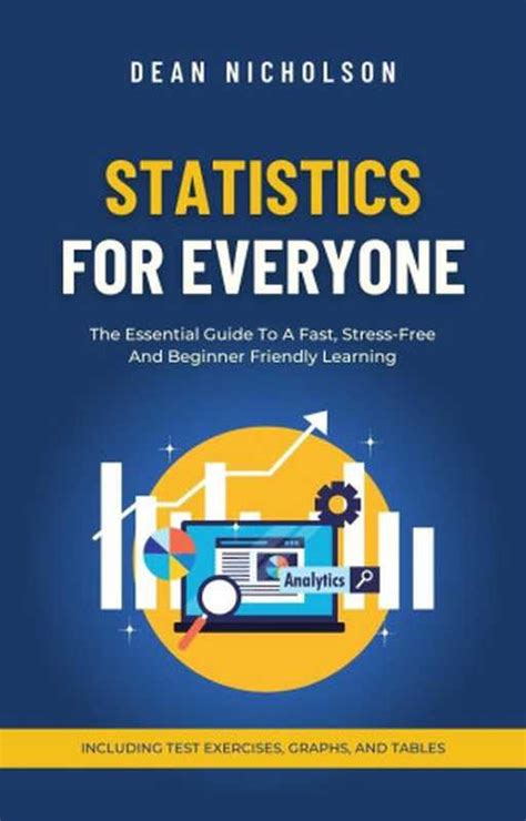 数学建模算法与应用习题解答 第3版（司守奎， 孙玺青）（国防工业出版社 2021） 多考网（duokao）