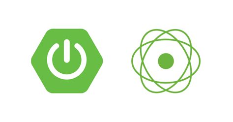 Spring Webflux Security Vinsguru