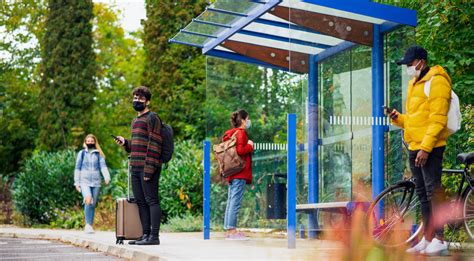 Community Yoga Class Gardens At Candi Sawangan
