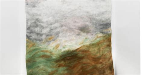 Raul Walch Art And Prints For Sale Artsy