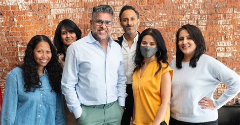 Arpita Joshi Cpa Posted On Linkedin