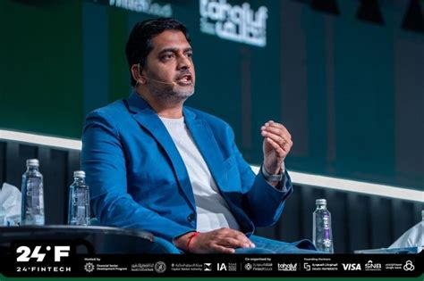 Ankit Agrawal On Linkedin F24 Fintechinnovation Customerexperience Wiobank