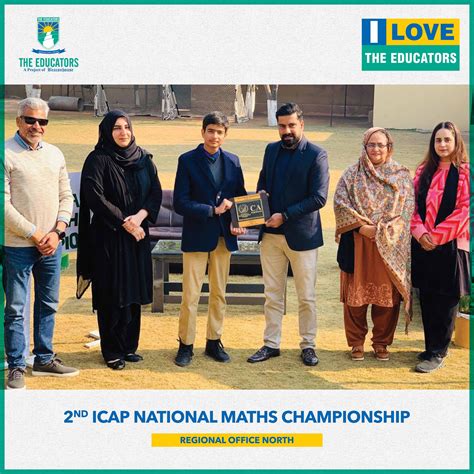 the educators 🎖️ 𝐊𝐄𝐄𝐏𝐈𝐍𝐆 𝐀𝐋𝐈𝐕𝐄 𝐓𝐇𝐄 𝐓𝐑𝐀𝐃𝐈𝐓𝐈𝐎𝐍 𝐎𝐅 𝐓𝐎𝐏 𝐏𝐎𝐒𝐈𝐓𝐈𝐎𝐍𝐒 🎖️ the