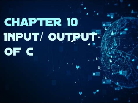 computer chapter 10 class 12 short questions ahsa pk