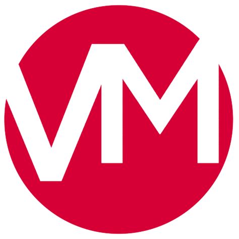 Humans Of Ngu Kaleb Slatton Reaching New Heights The Vision Online