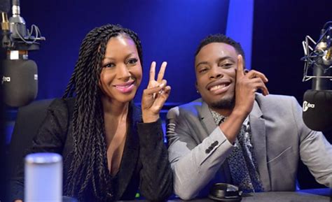 Woody Mcclain Wife Bio Career Net Worth And More Discover Tribune