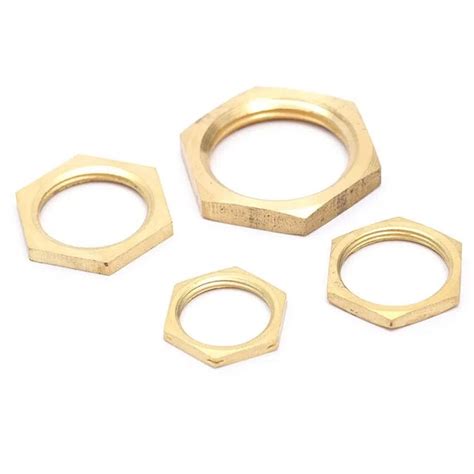 Hex Bolt And Nut Head Nuts Manufacturer Supplier Western Fitting