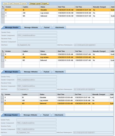 illegalstateexception · issue 1 · sedatgoc multiple payload downloader · github