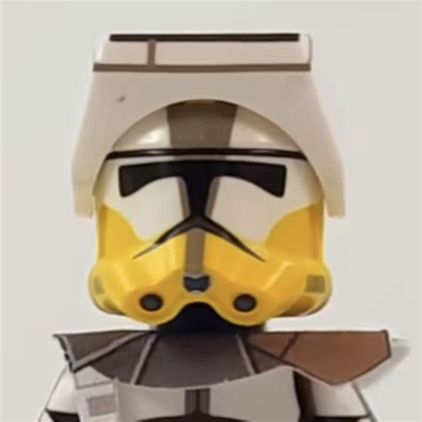 Stud Studios Youtube