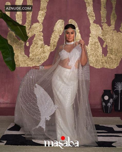 Kareena Kapoor Sex And Mrs X Aznude