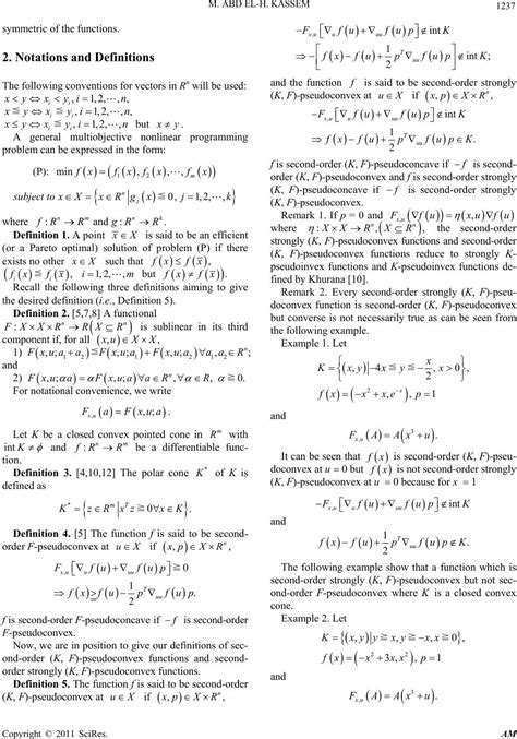 Multiobjective Nonlinear Symmetric Duality Involving Generalized