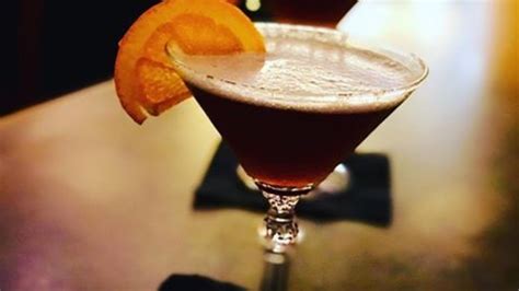 Lucca Canton Georgia United States Venue Report