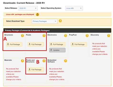 Install Ansys On Cluster Install Ansys On Cluster