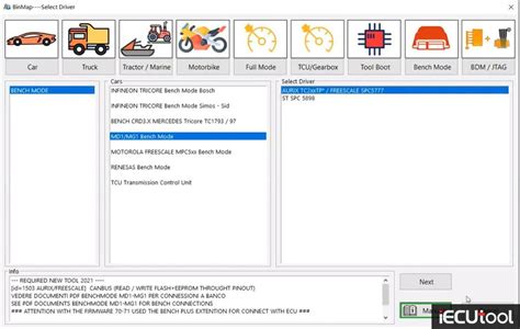 Padflash Ecu Programming Tool With Usb Dongle Supports Vr Files