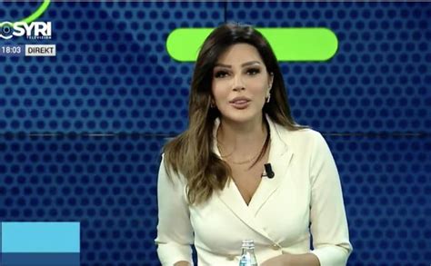 Sonila Meço Nuk Jam Raciste Por Tirana është Mbushur Me Indianë