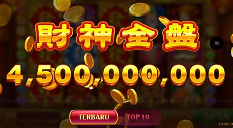 Beli Produk Di Megbi Store Terlengkap Agustus 2023 Itemku