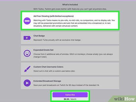 How To Block Ads On Twitch 6 Free Paid Tips That Work