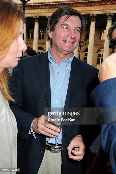 51 Eric Do Vaudeville Photos And High Res Pictures Getty Images