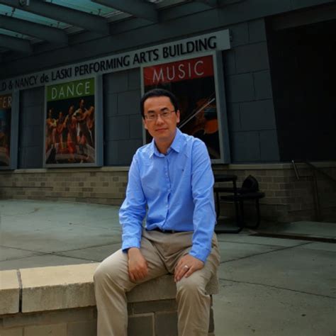 Yongqiang Guan Phd Nankai University Tianjin Nku Institute Of