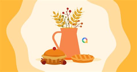 I 5 Migliori Timer Per Le Aule Online Come Utilizzarlo In Modo Efficace Nel 2025 Ahaslides