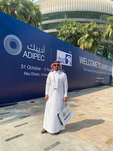 hamad alsulaiman mpm cpp cppm lssgb on linkedin adipec2022