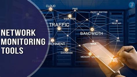 Network Monitoring Tools Extraordinary Benefits Included