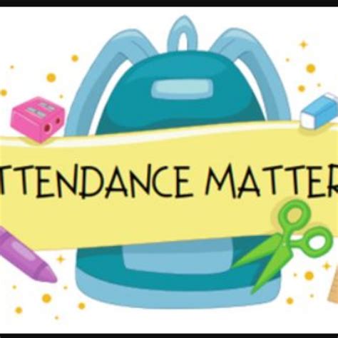 Conisbrough Ivanhoe Primary Academy Homework Front Cover