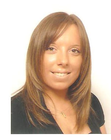 Stephanie Simones Instagram Twitter And Facebook On Idcrawl