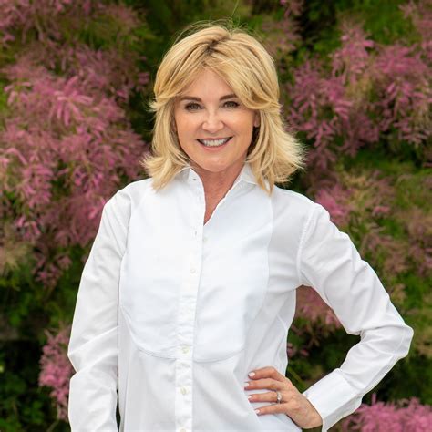 Anthea Turner Wallpaper 1170 Anthea Turner Photos And High Res Pictures