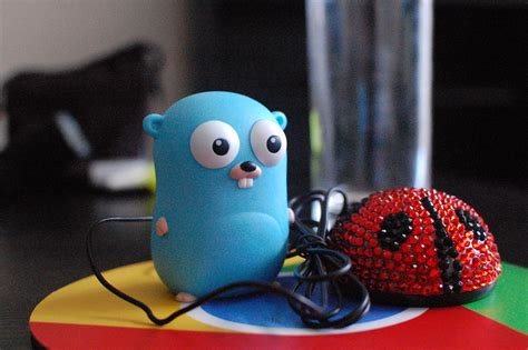 Initiating Go Modules With Go Mod Init Explained Simply