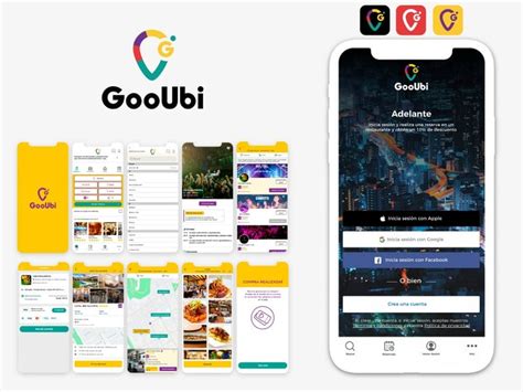A Fantastic Ui Ux Design For Your Mobile Application Upwork