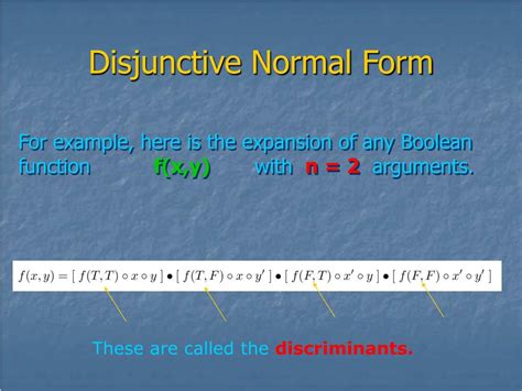 Ppt Cellular Automata Generalized To An Inferential System Powerpoint Presentation Id 5547604