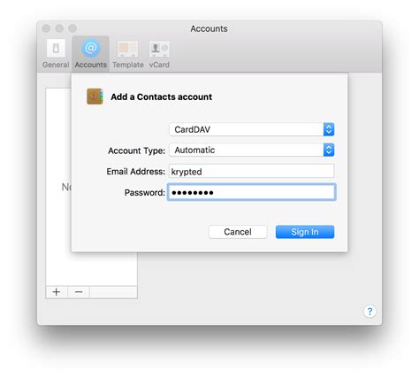Manual Reindexing Mail Mac Os X Sierra Liverenew