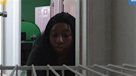 New Giantess Videos ThisVid Com New Giantess Videos ThisVid Com