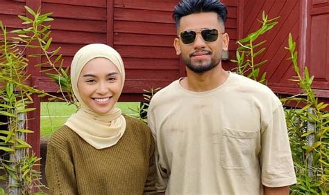 Pelakon Melayu Lelaki Tambahan Amran Ismail Dibela Wanita Vip Malcolm Schiller