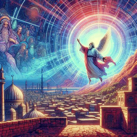1 Samuel 3 21 Artwork Bible Art