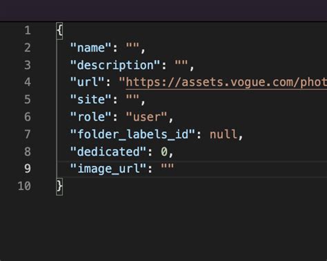 Xano Plugin Request Shows All Inputs Even Hidden In Xano Ask Us Anything Weweb Community