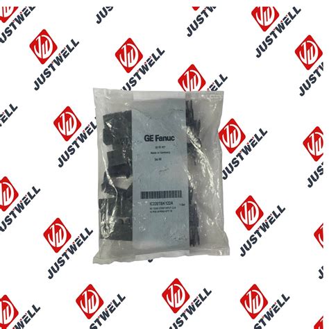 1151ge7k72b2 General Electric Processor Module Justwell