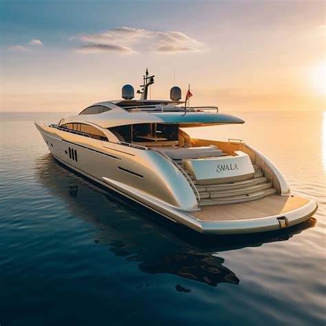 Ceramic Coating For Boats And Yachts A Complete Guide For You