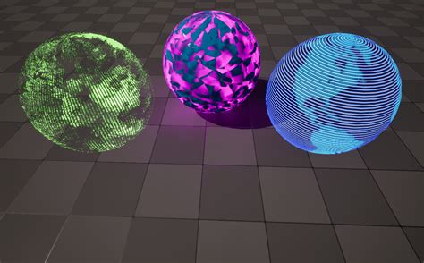 Artstation Mermacs Hologram Overlay Emissive And Parallax Materials Artstation Mermacs Hologram Overlay Emissive And Parallax Materials