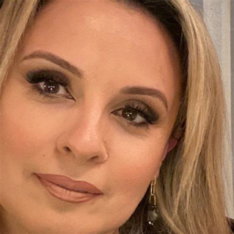 Shahla Faig Kerimova Shakhla1 On Threads