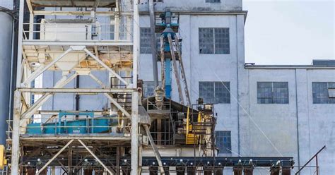 Revolutionizing Warehousing Efficiency With Warehouse Software