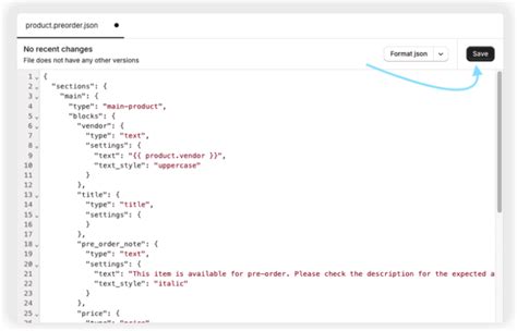 How To Do Pre Orders On Shopify Ultimate Guide Cartcoders
