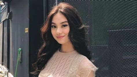 Luna Maya Ungkap Kisah Asmara Gege Elisa yang Dirumorkan dengan Desta – Lakey Banget