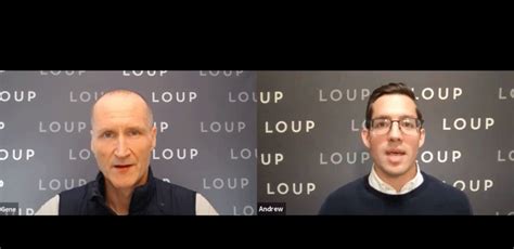 Loup Tv Gene Munster Gives Apples Iphone 12 Mini An 8 Out Of 10