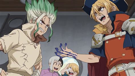 Animecix Türkçe Anime Bilgi Ve Paylaşım Platformu