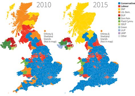 Uk Election Results Uk General Election Results By Seats Won 1918 2019 Statista Find Out