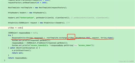 jdk1 8 更替为 oepnjdk8遇到的坑 openjdk1 8 csdn博客