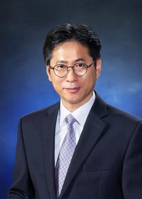 대한리더십학회장에 조봉순 서강대 교수 취임